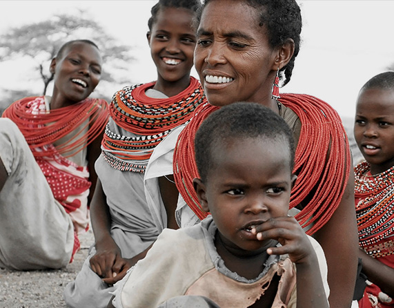 Projects details - Pastor Mpyisi Foundation